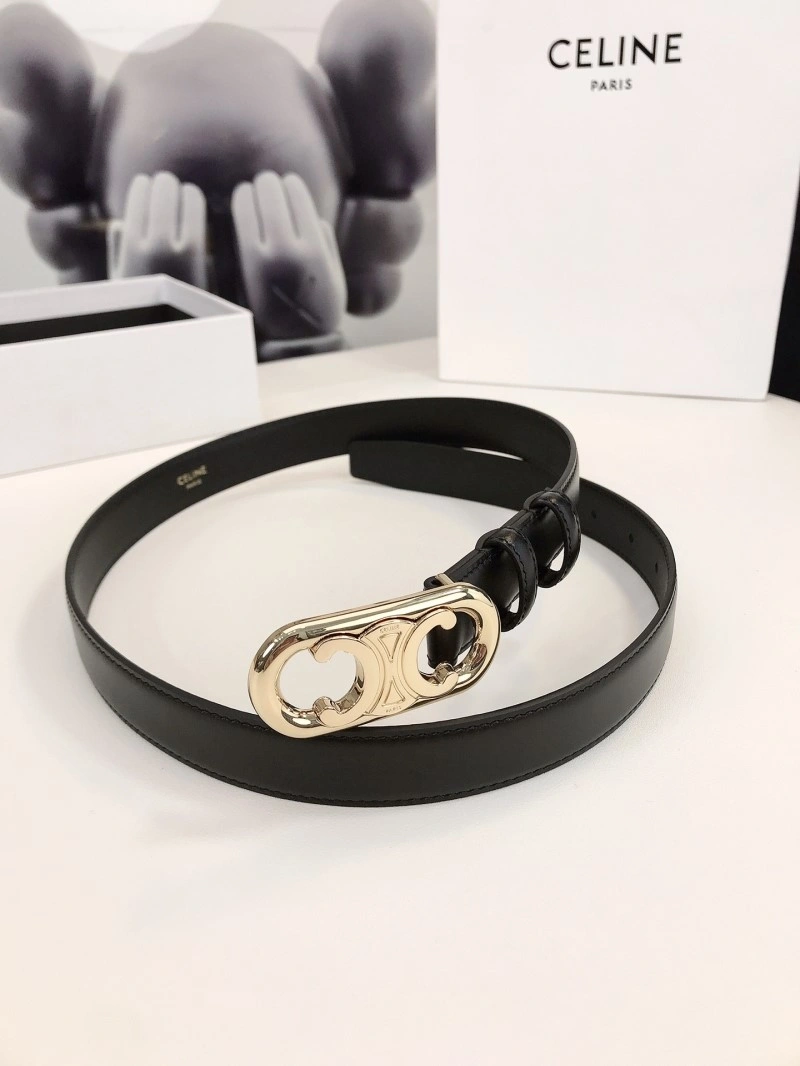 OEM Celine Belts
