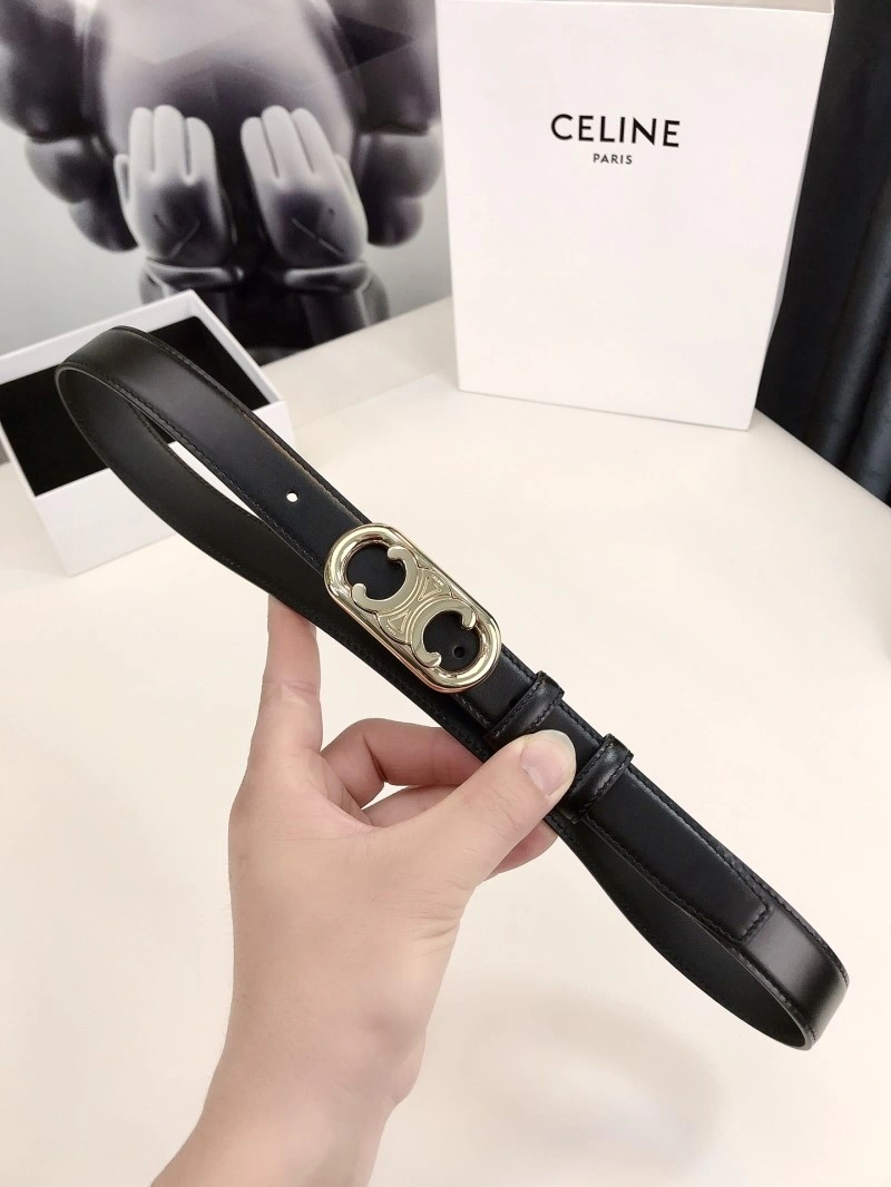 OEM Celine Belts
