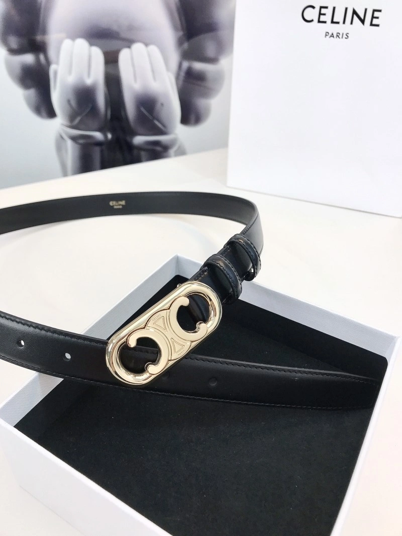 OEM Celine Belts