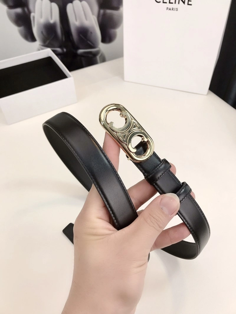 OEM Celine Belts