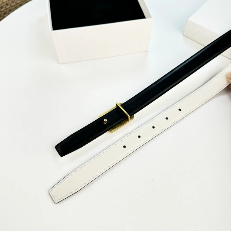 Cut-rate Celine Belts