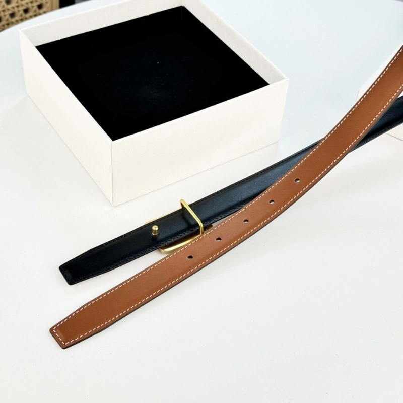Official Celine Belts