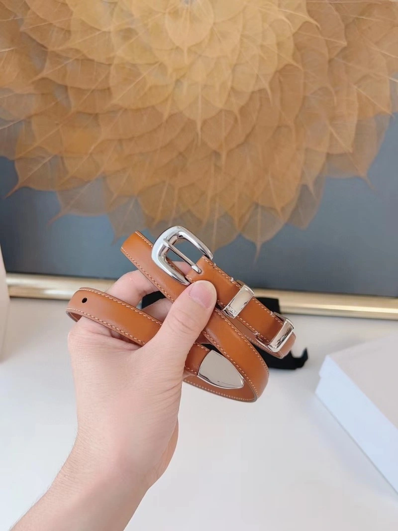 Original Celine Belts