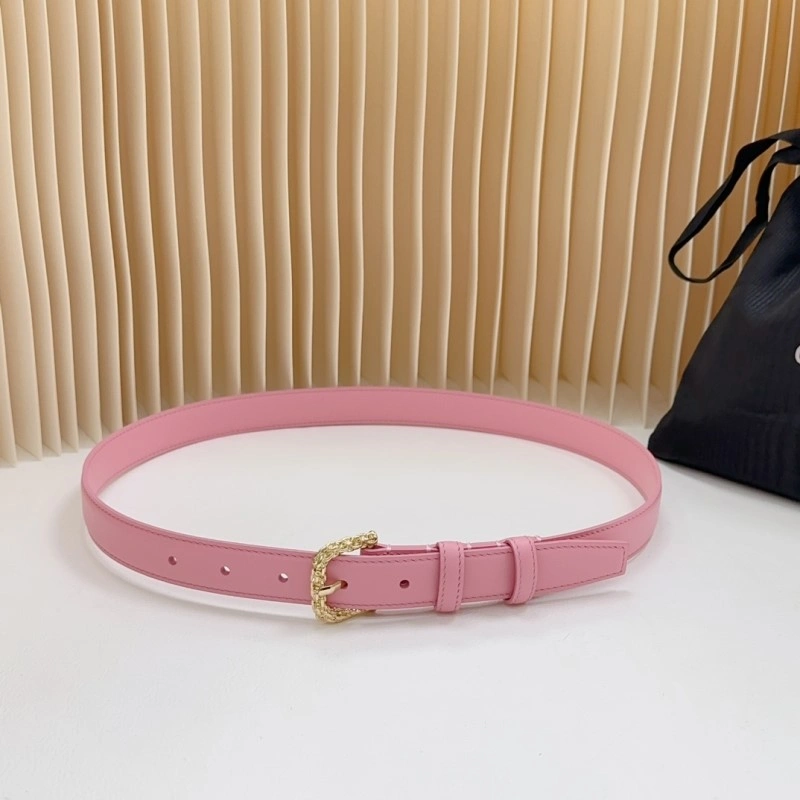 High accuracy Celine Belts