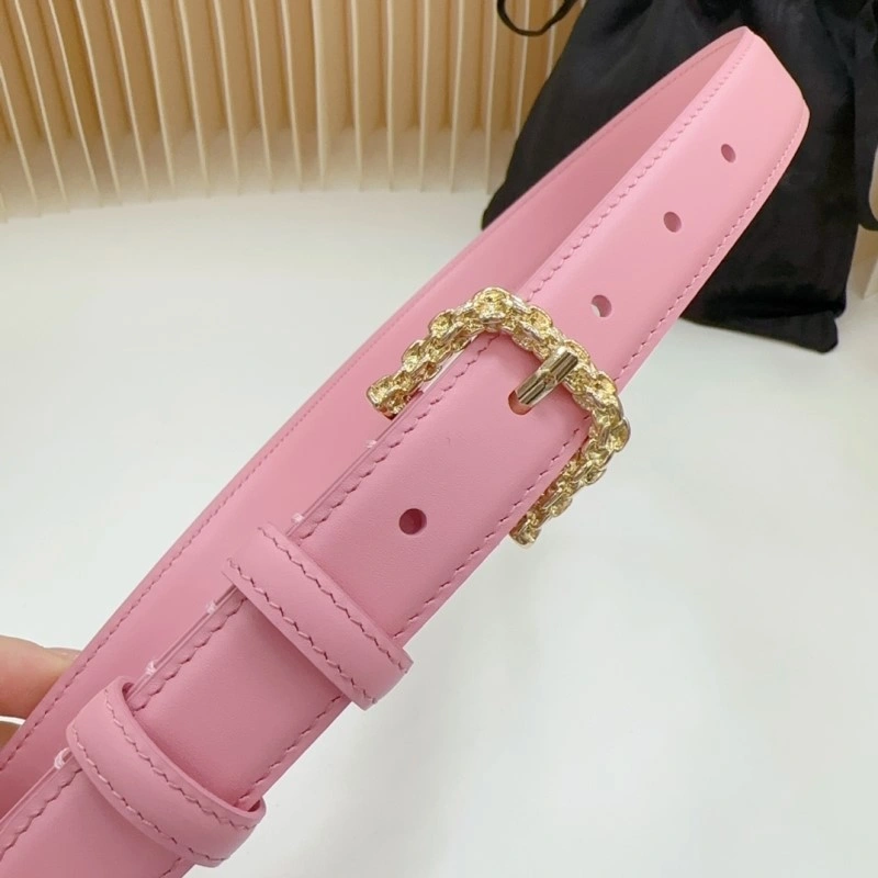 High accuracy Celine Belts
