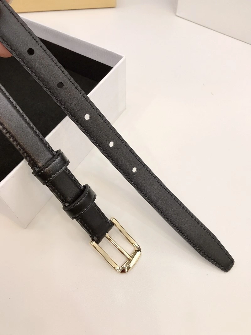 Mirror quality Celine Belts