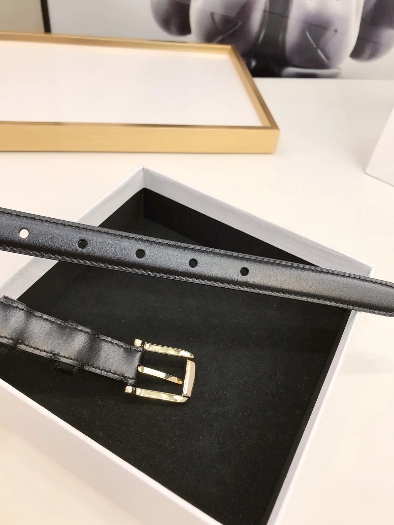 Mirror quality Celine Belts