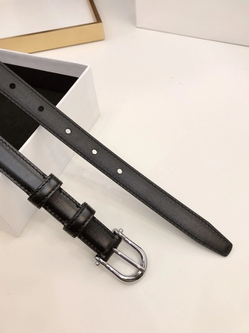 Top match Celine Belts