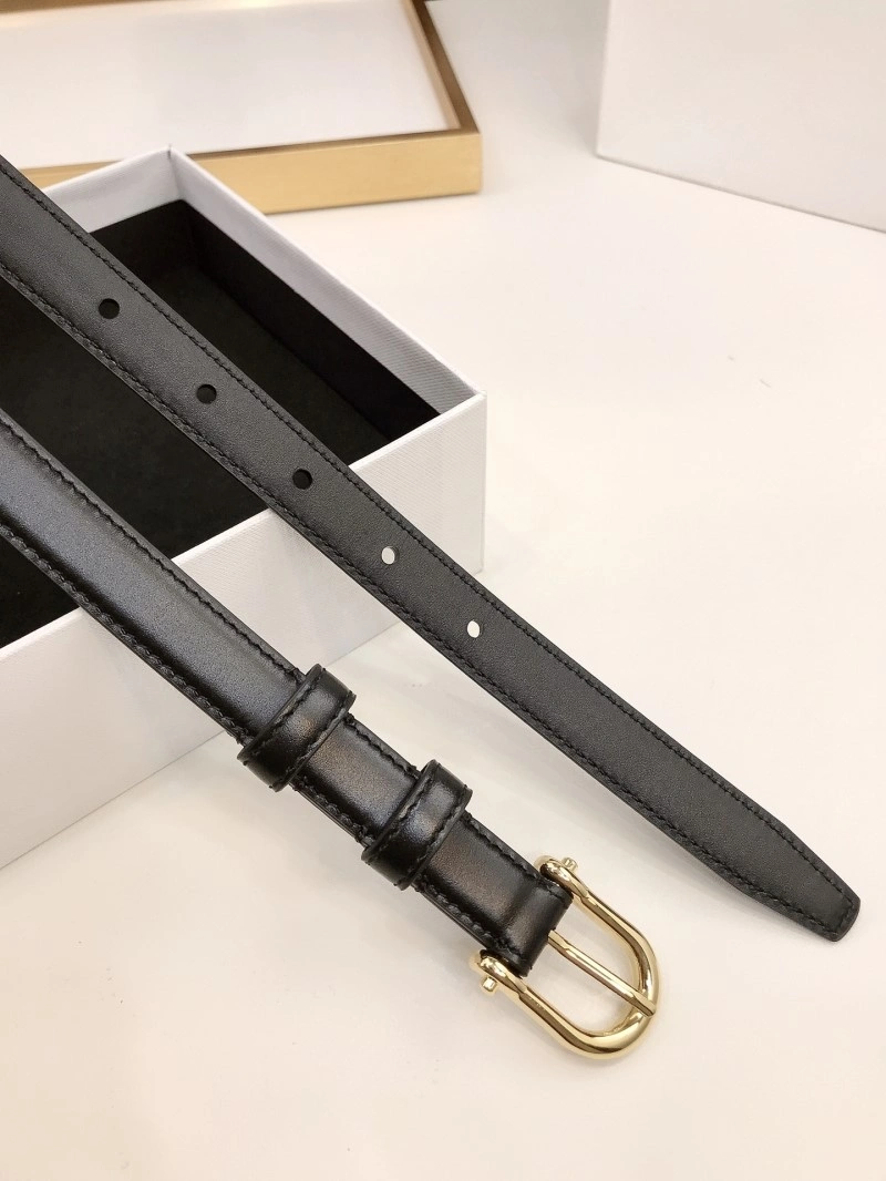 Bargain Celine Belts