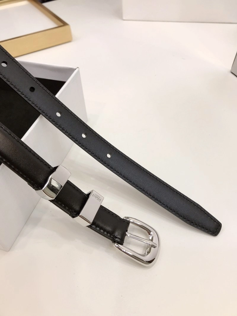 Cut-rate Celine Belts