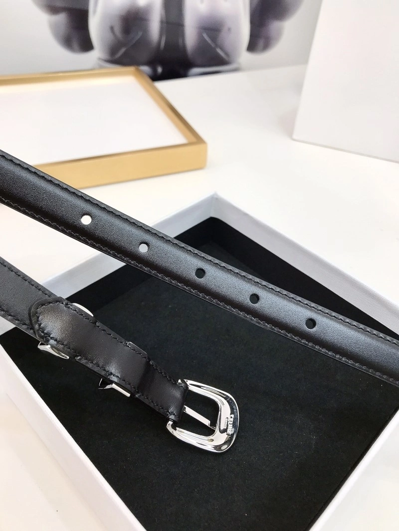 Cut-rate Celine Belts