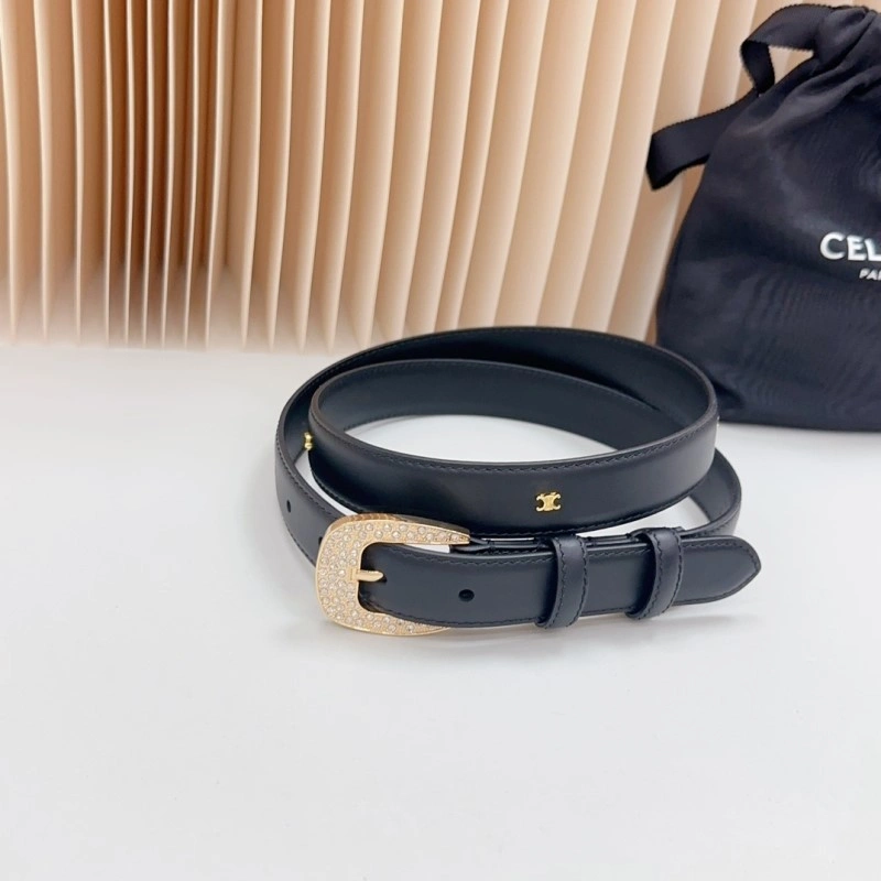 Original Celine Belts