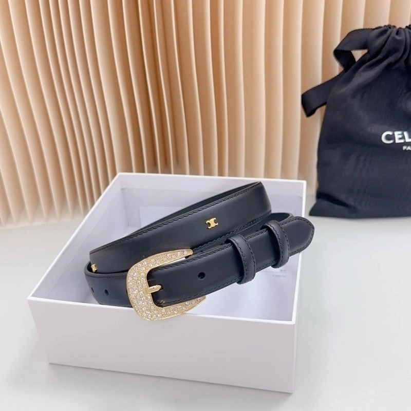 Original Celine Belts