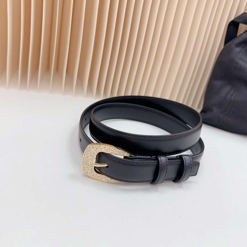 Inexpensive Celine Belts