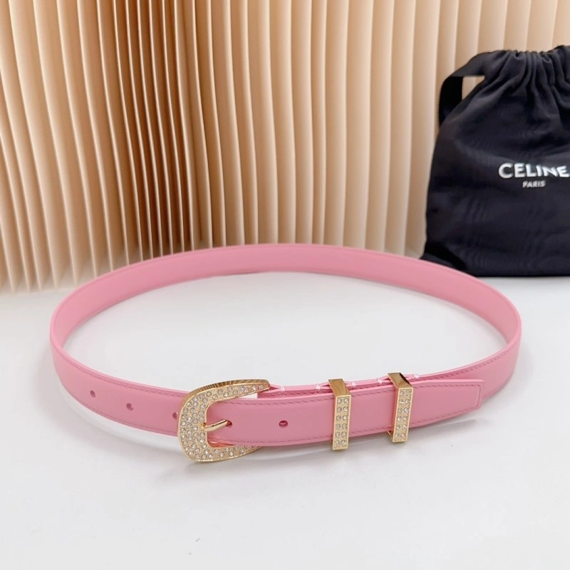 OEM Celine Belts