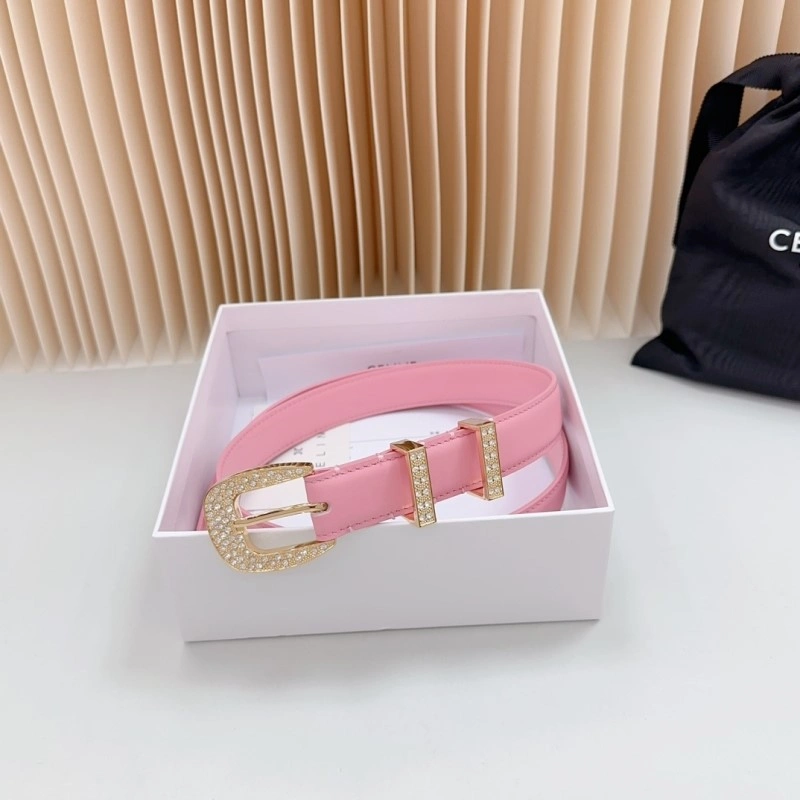 OEM Celine Belts