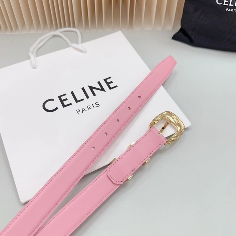 OEM Celine Belts
