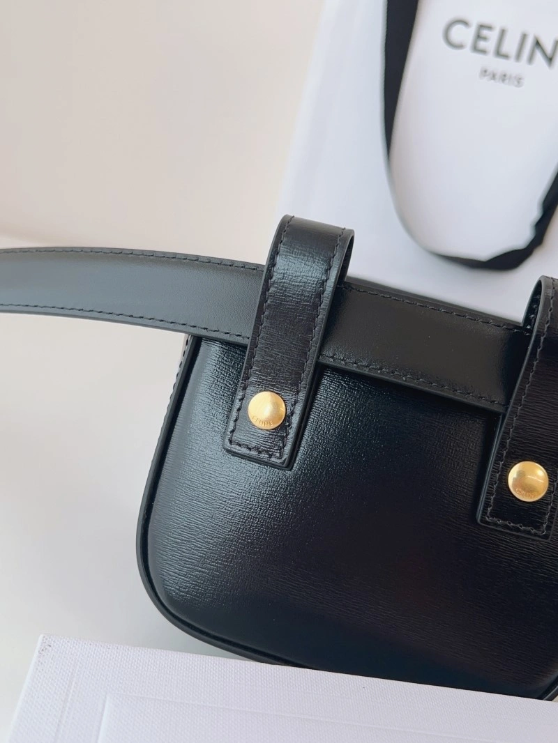 Brand-original Celine Belts