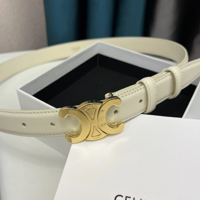 Brand-original Celine Belts
