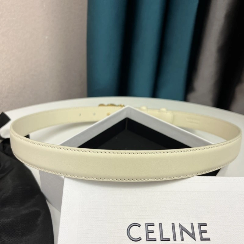 Brand-original Celine Belts