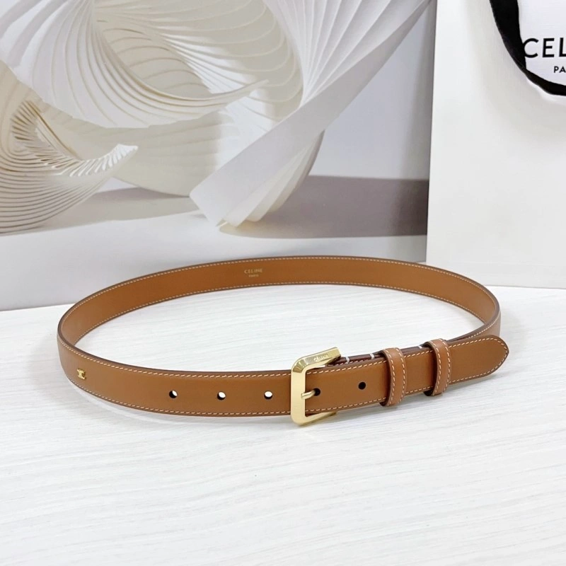 OEM Celine Belts