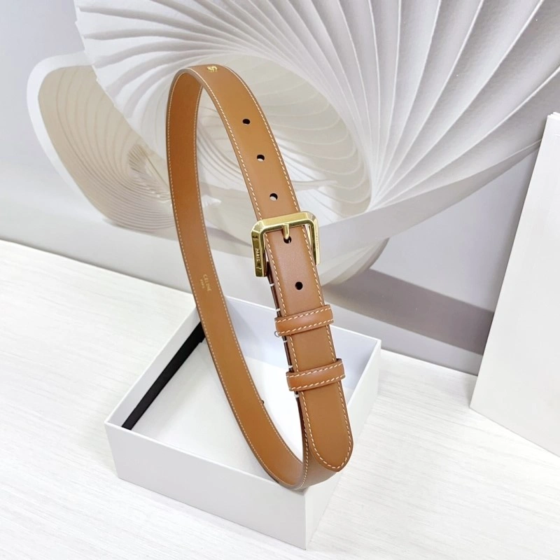 OEM Celine Belts