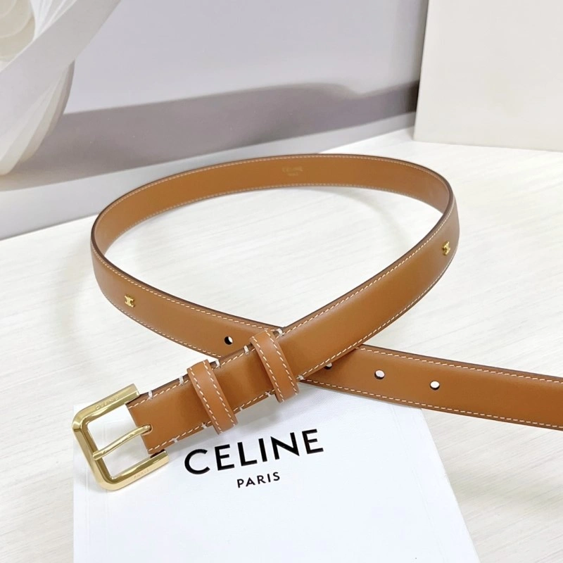 OEM Celine Belts