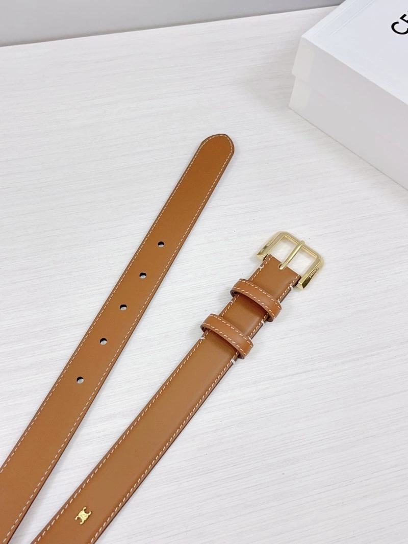 OEM Celine Belts