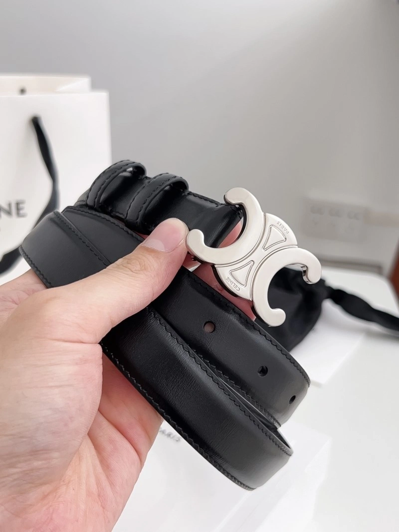 Brand-original Celine Belts