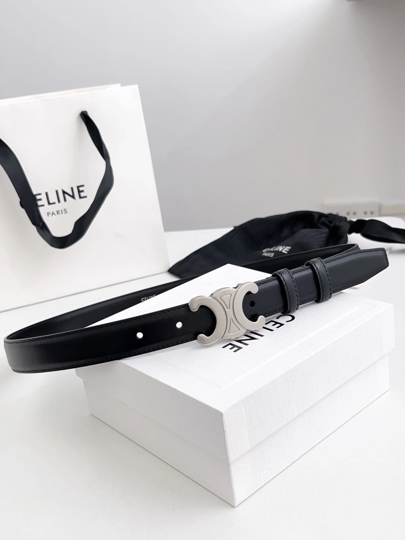 Brand-original Celine Belts