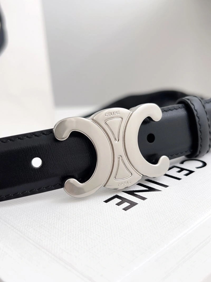 Brand-original Celine Belts