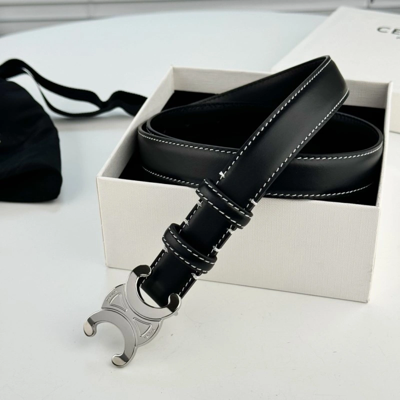 Official Celine Belts
