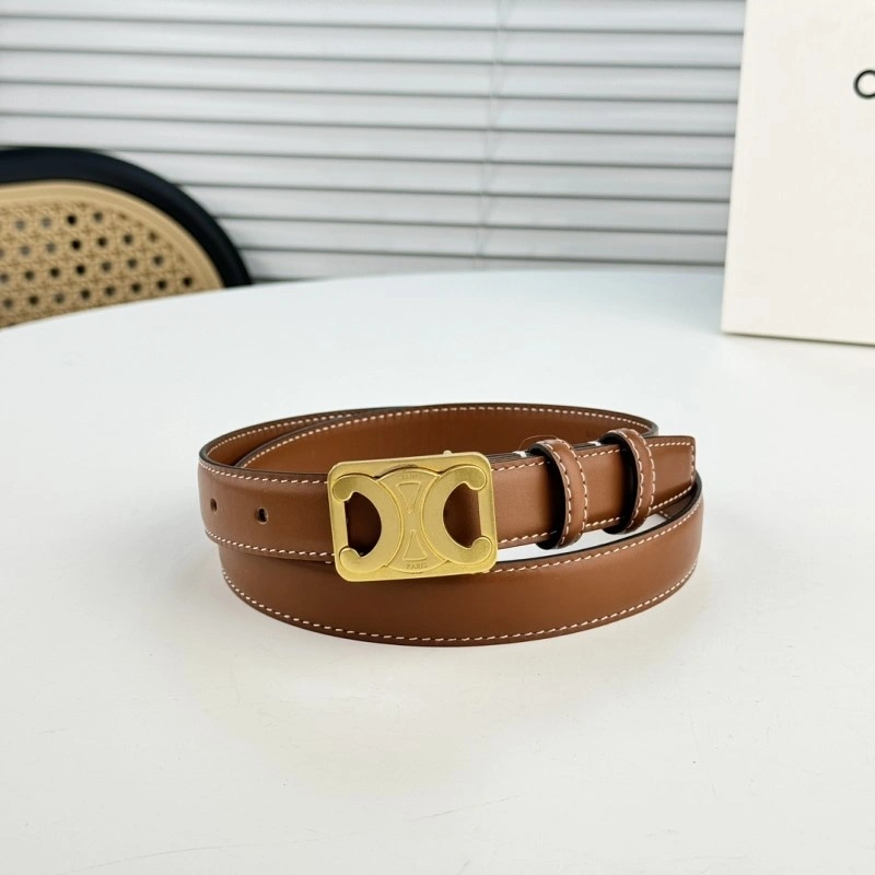 Bargain Celine Belts