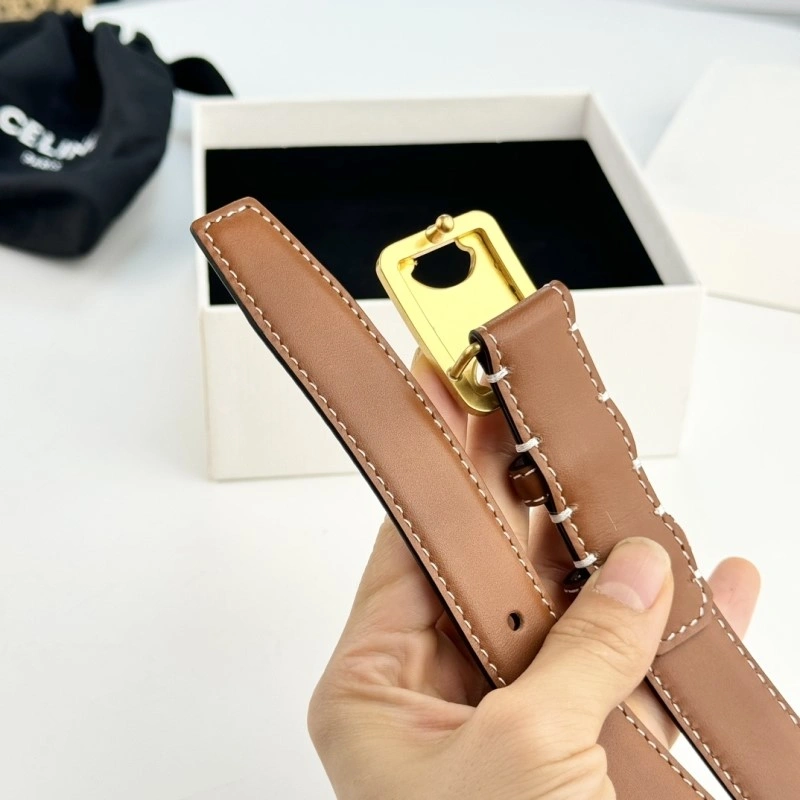 Bargain Celine Belts
