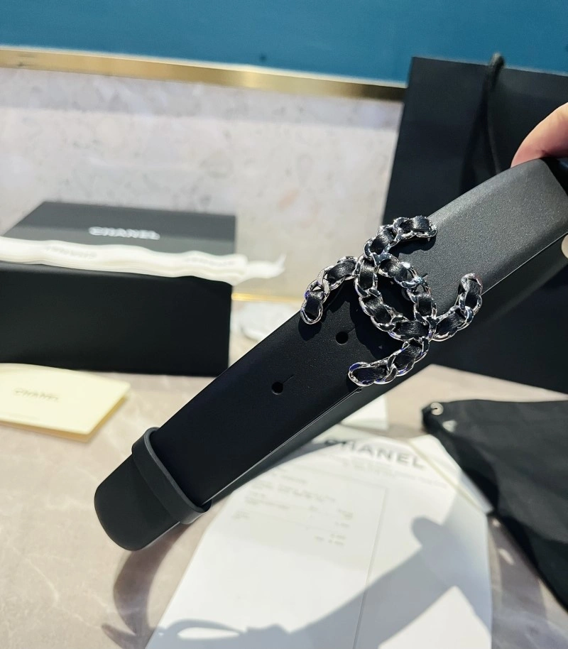 Reasonably priced Celine Belts