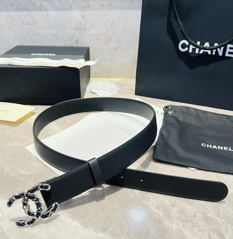 Reasonably priced Celine Belts