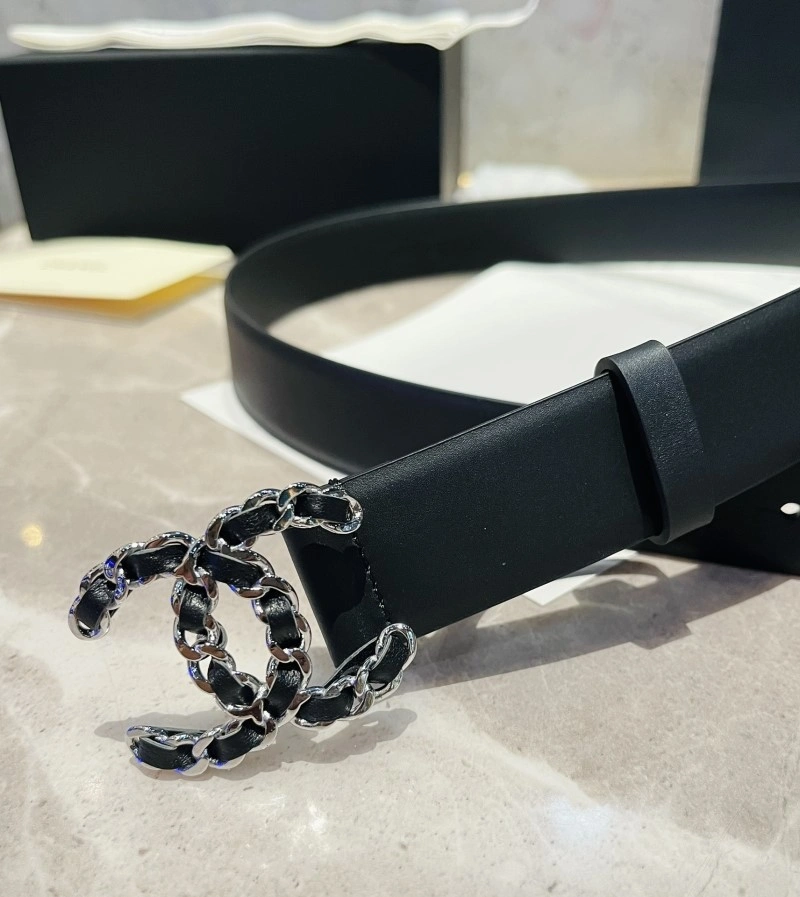 Reasonably priced Celine Belts