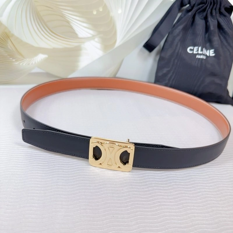 Inexpensive Celine Belts