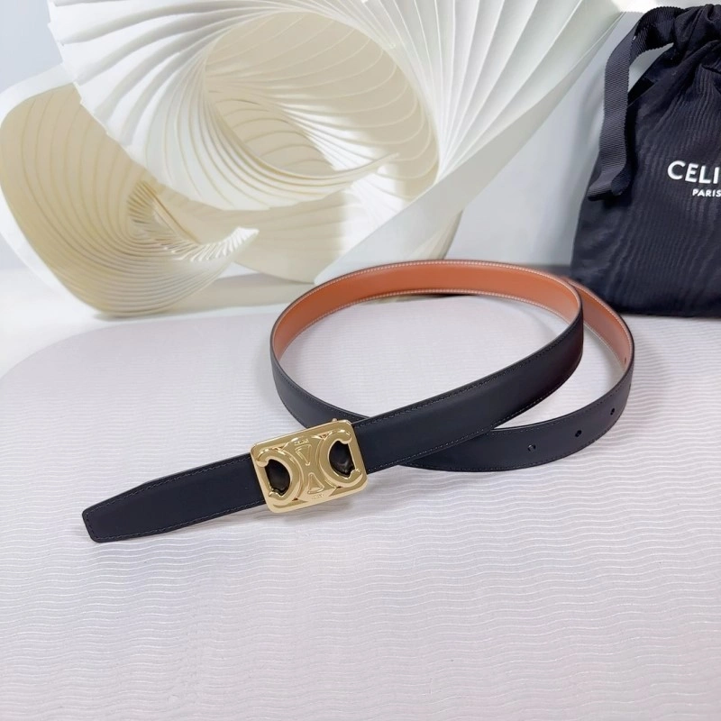 Inexpensive Celine Belts