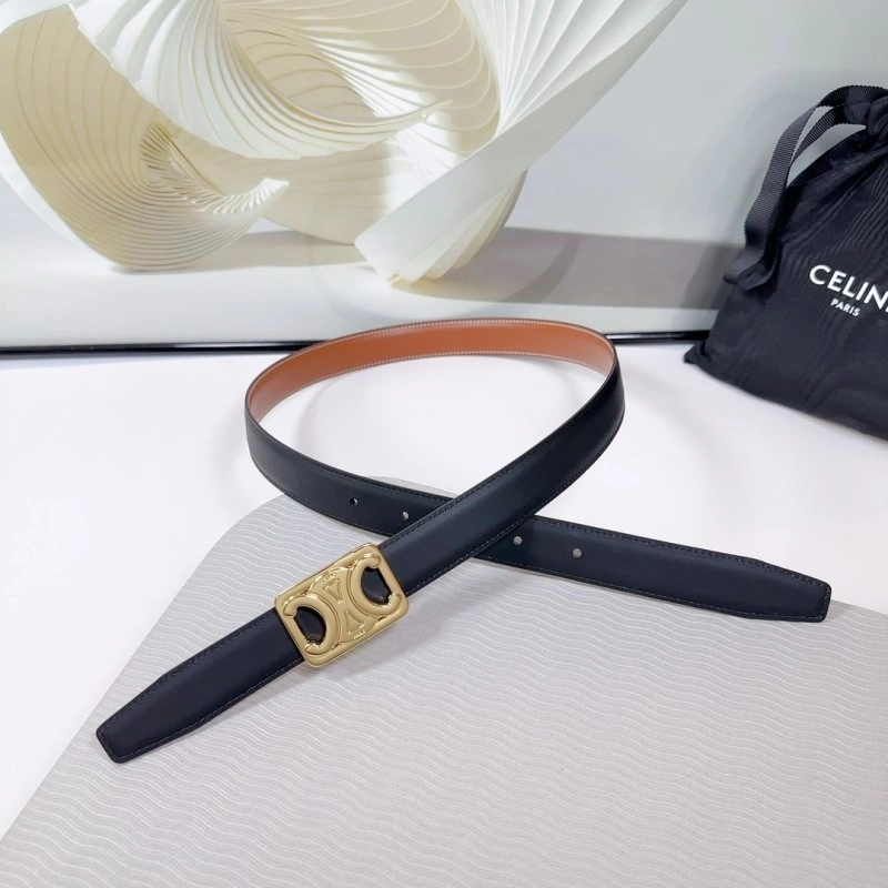Inexpensive Celine Belts