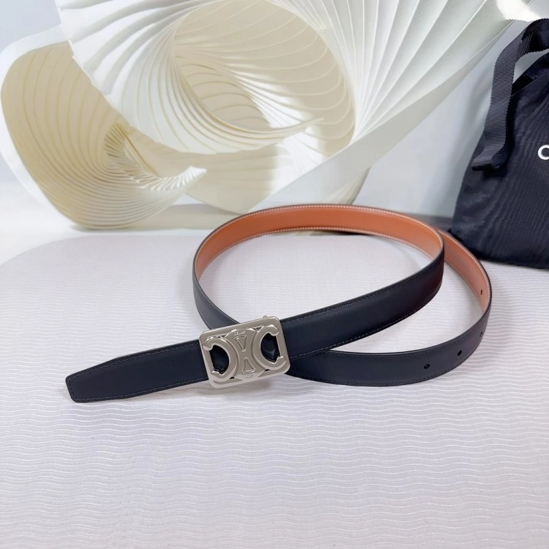 Reasonably priced Celine Belts