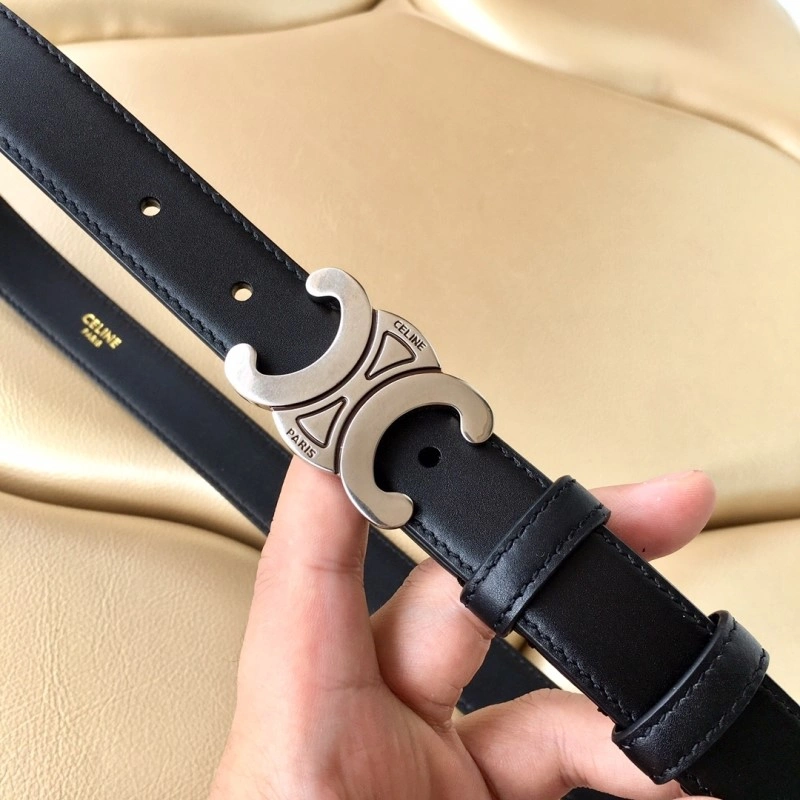OEM Celine Belts