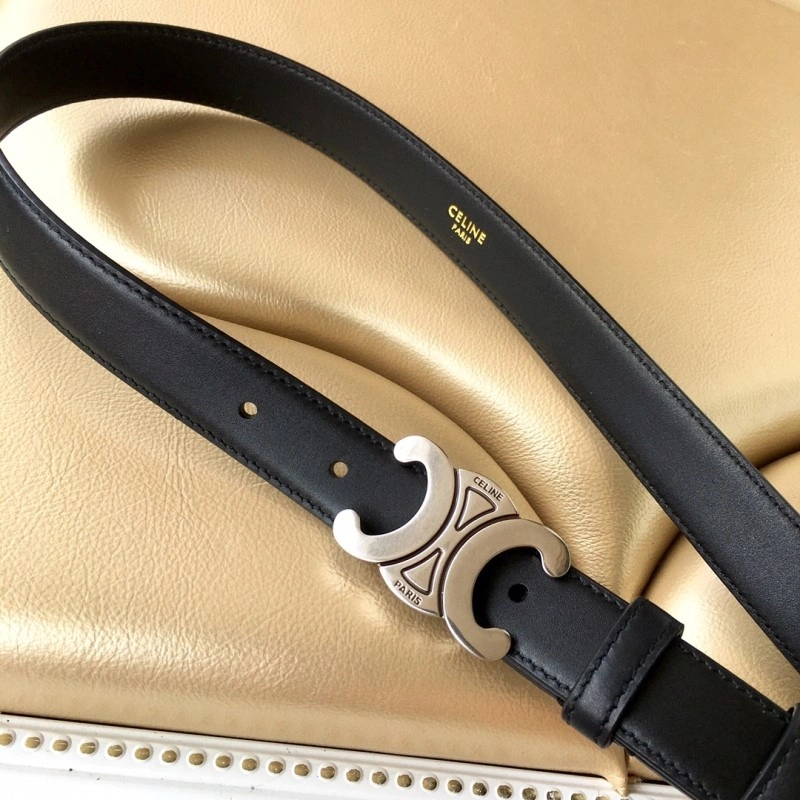 OEM Celine Belts