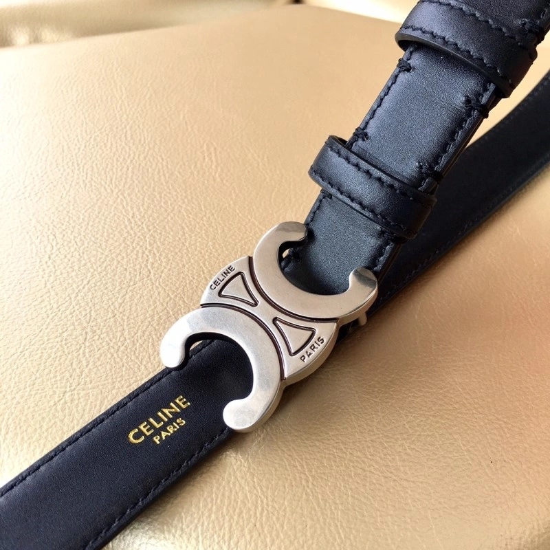 OEM Celine Belts