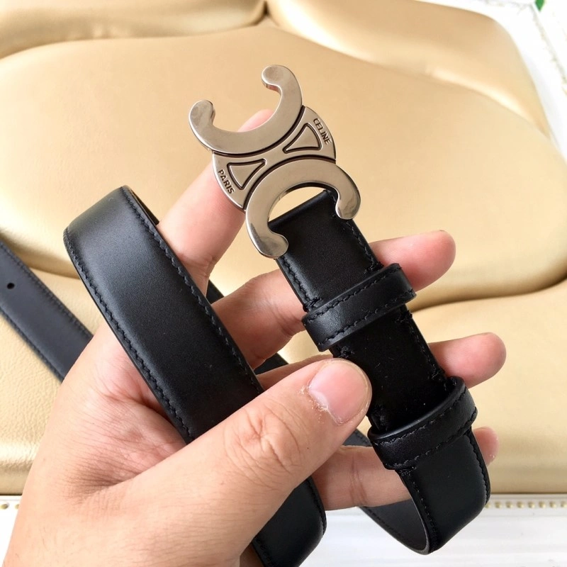 OEM Celine Belts