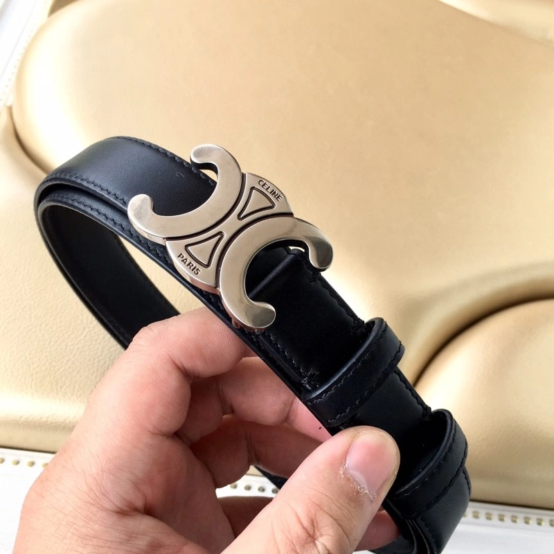 OEM Celine Belts