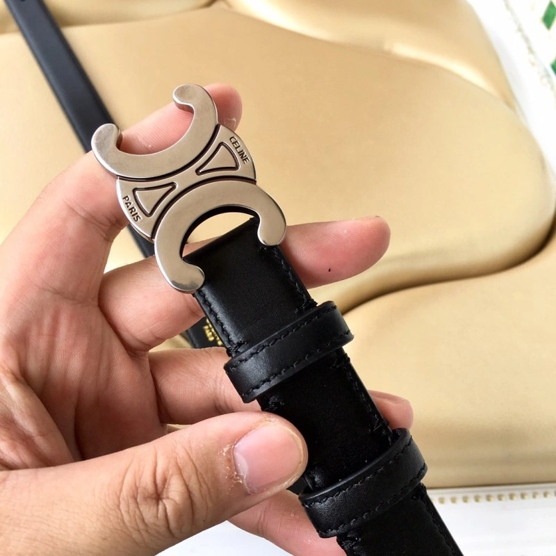 OEM Celine Belts