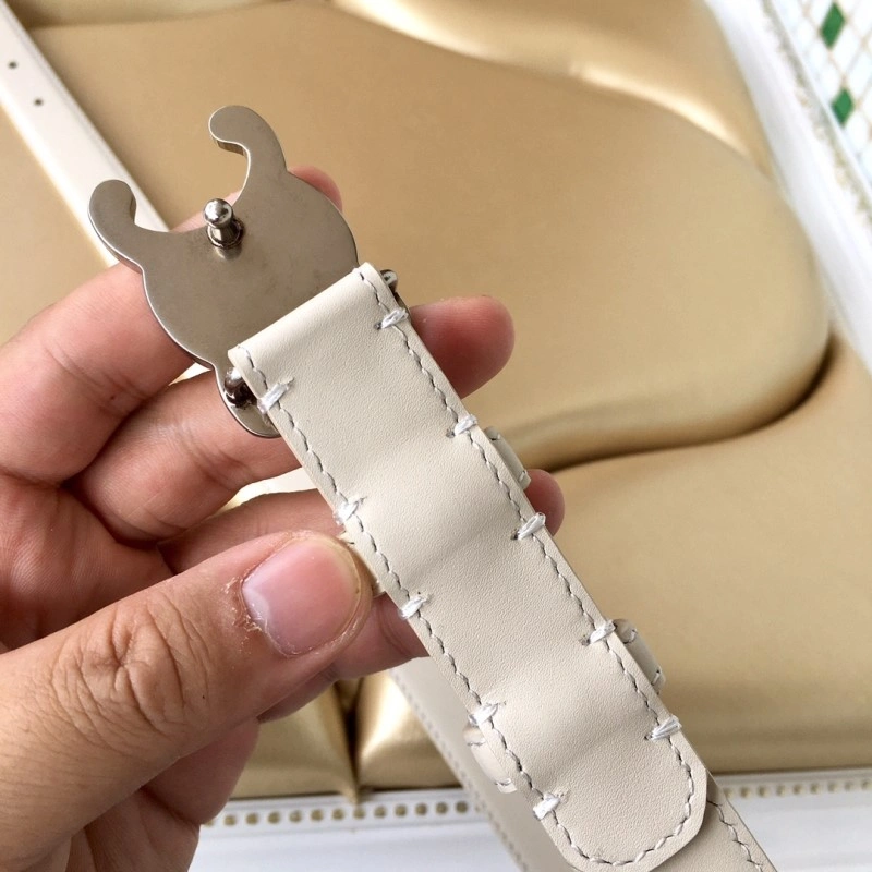 1:1 copy Celine Belts