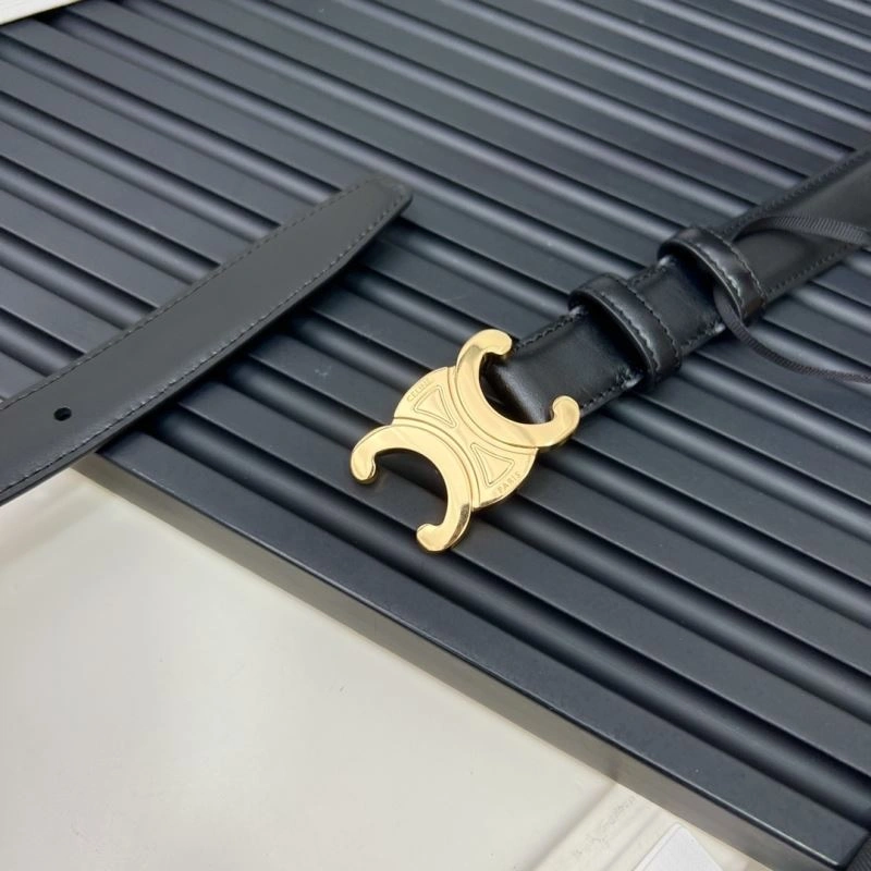 Bargain Celine Belts