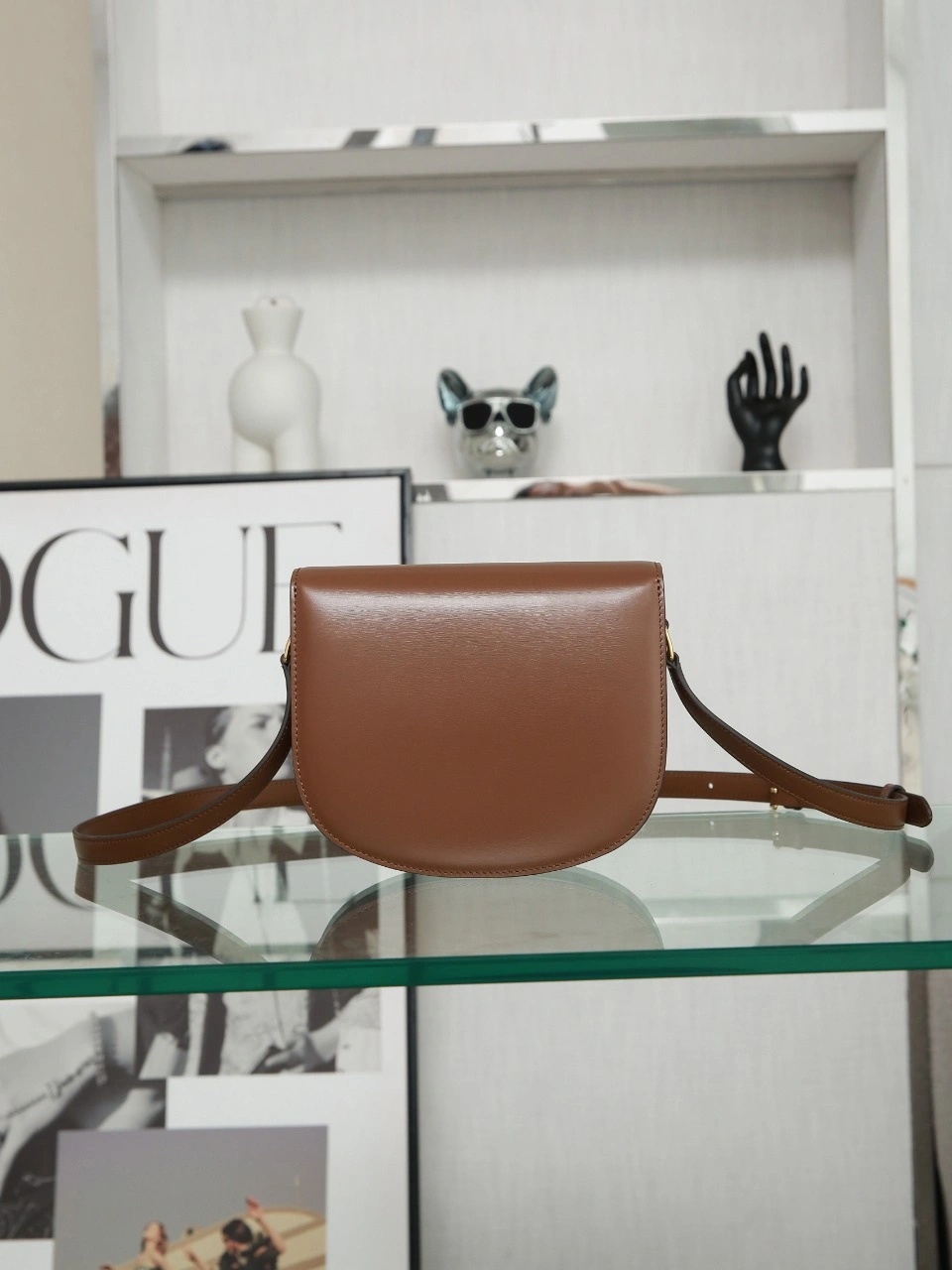 1:1 copy Celine Besace Bags